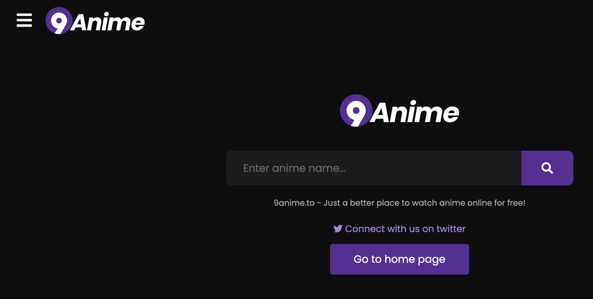 8 Best Animesuge Alternatives to Watch Anime Online | Video Downloading ...