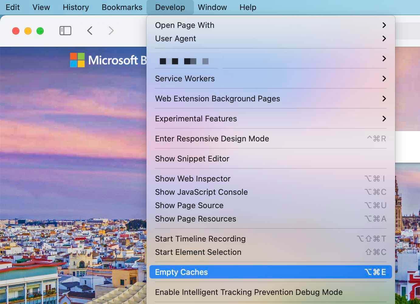 Amazon Error Code 7136/5004/3565: What Are They & How to Fix?Video ...