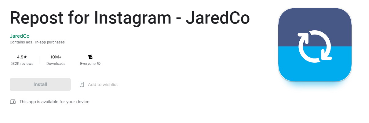 10 Best Free Instagram Video Downloaders | Video Downloading and Video ...