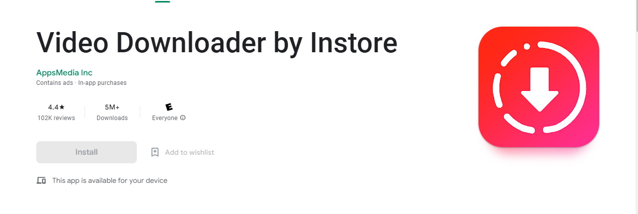 10 Best Free Instagram Video Downloaders | Video Downloading and Video ...