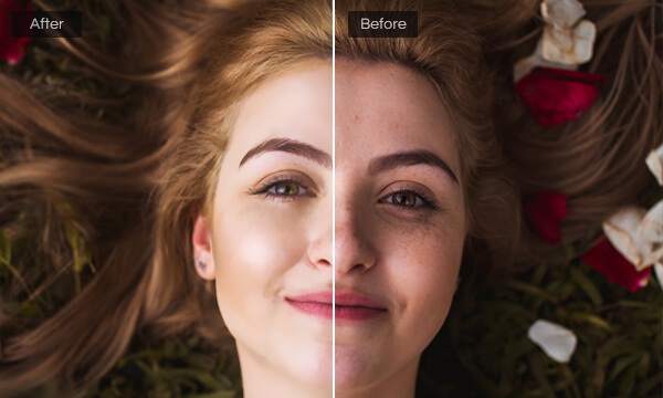 12 Best Free Photo Enhancers: Software, Online & Apps | Video ...