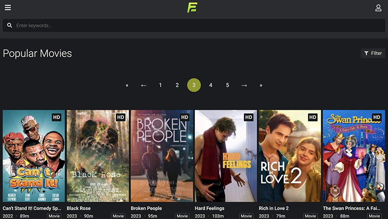 Guides and tips about how to generate videos; how to download videos ...