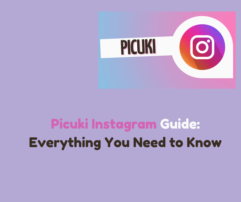 Guides and tips about how to generate videos; how to download videos ...