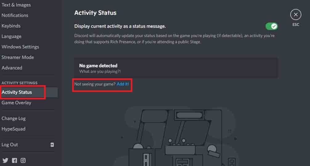 [2024 Guide] How to Stream Netflix on Discord in Different Devices ...