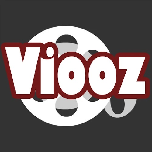 Is Viooz Safe & How to Download Viooz Free Movies? | Video Downloading ...