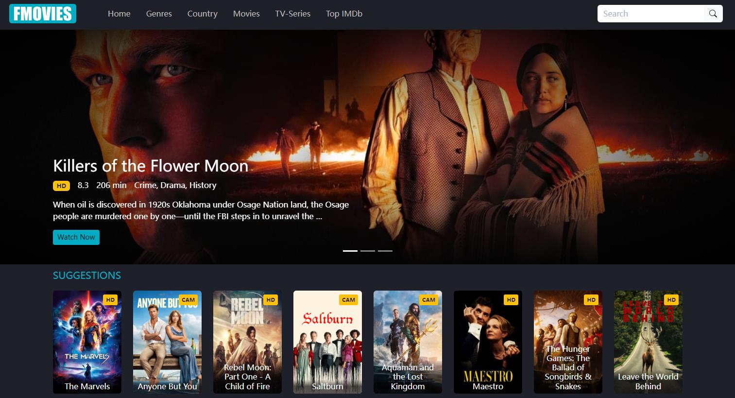 10 Best Spanish Movies & Where to Watch | Video Downloading and Video ...