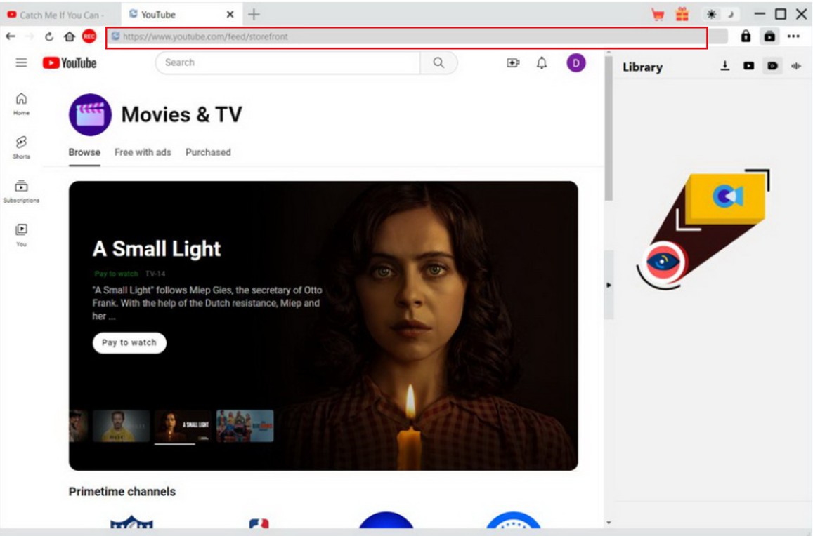 Tips to Repair YouTube Pausing Issue | Video Downloading and Video Converting Free Zone