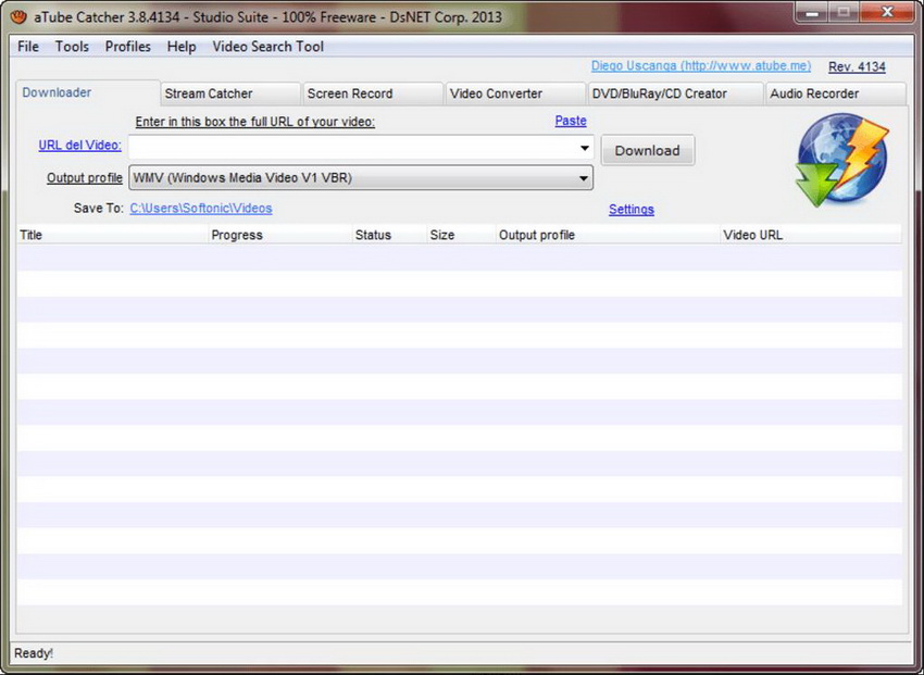 Top 13 Movie Downloaders for Free HD Movie Downloads | Video ...