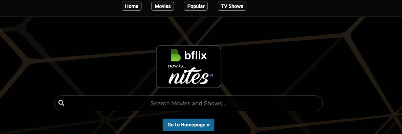 Guides and tips about how to generate videos; how to download videos ...