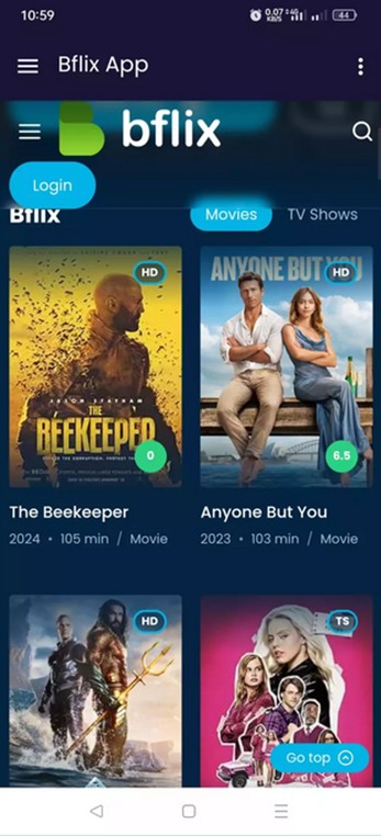 Best BFlix Alternatives for Streaming Movies | Video Downloading and ...