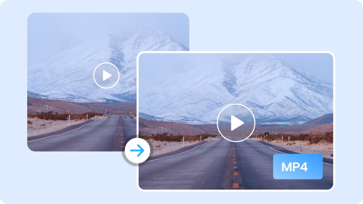 5 Best MP4 Converters to Convert a Video to MP4 | Video Downloading and ...