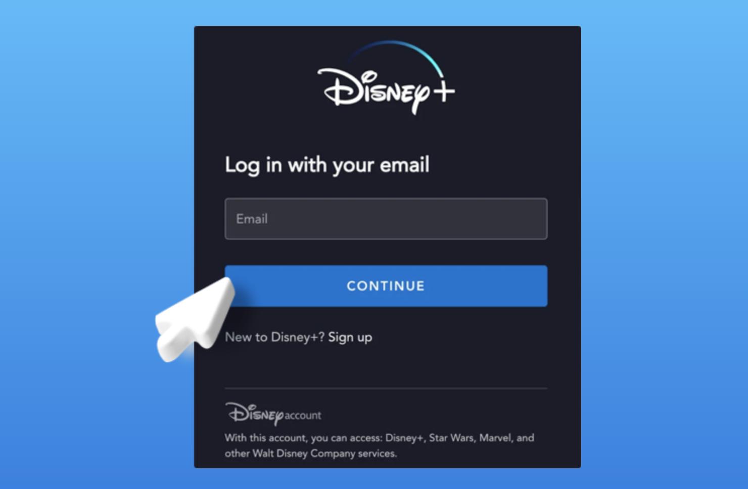 How to Download Shows on Disney Plus | Video Downloading and Video ...