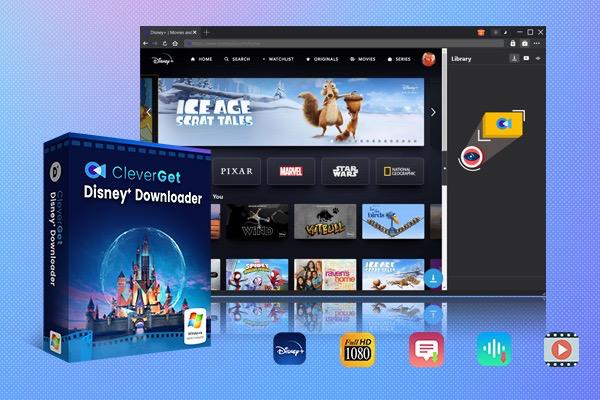 How to Download Shows on Disney Plus | Video Downloading and Video ...