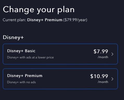 How to Download Shows on Disney Plus | Video Downloading and Video ...