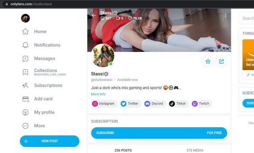 How to Find Someone on OnlyFans | Video Downloading and Video Converting Free Zone