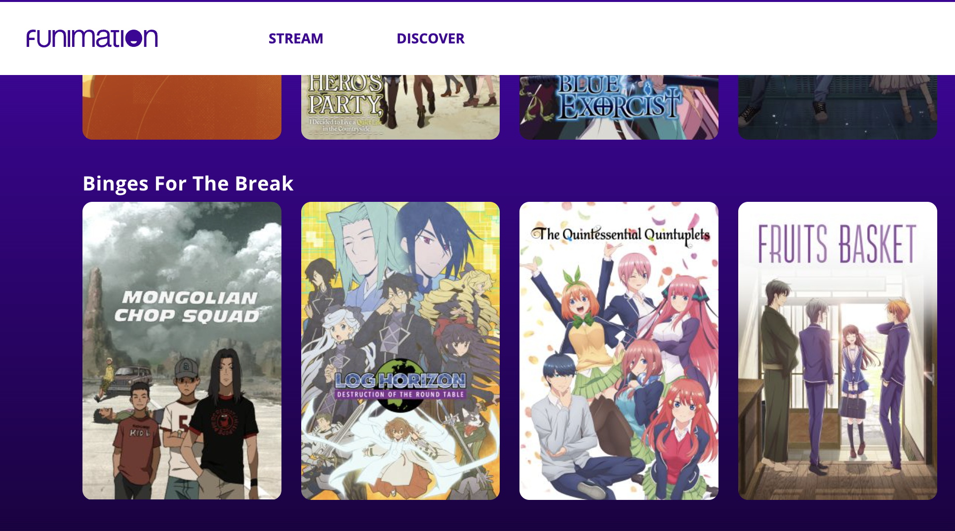 8 Best Animesuge Alternatives to Watch Anime Online | Video Downloading ...