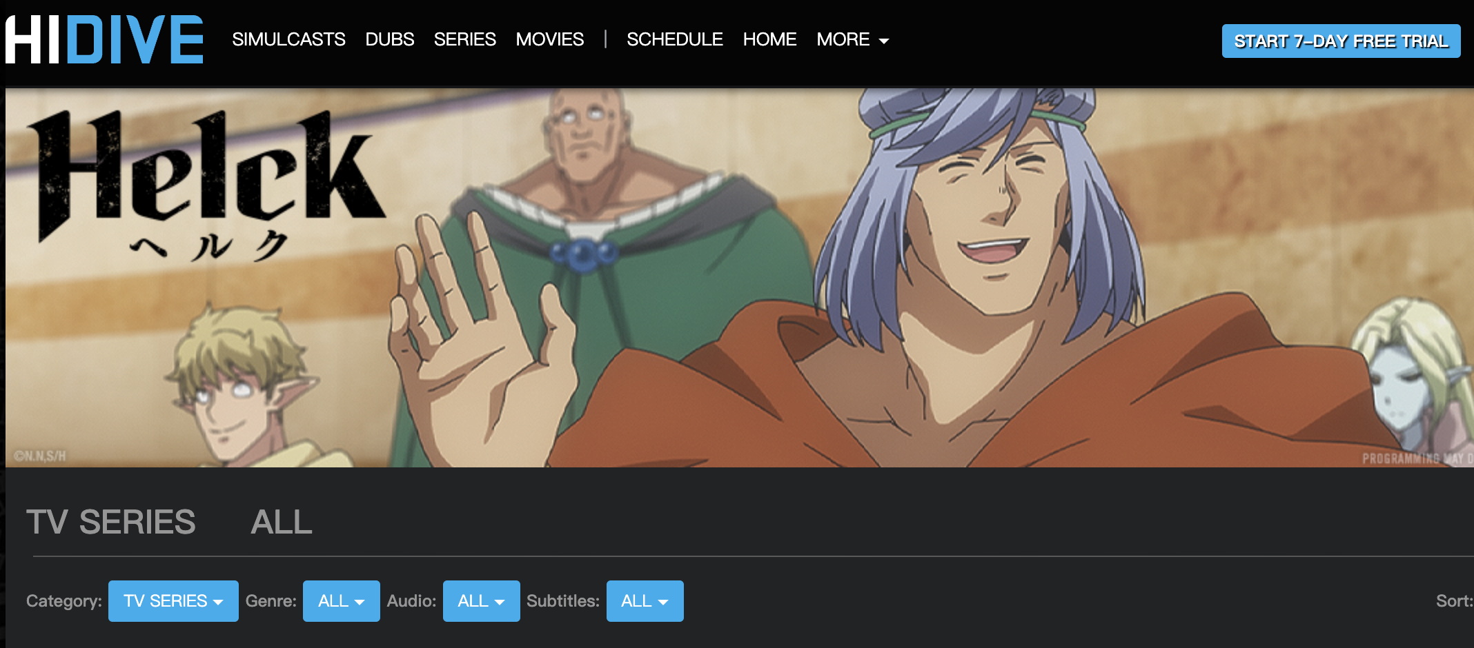 8 Best Animesuge Alternatives to Watch Anime Online | Video Downloading ...