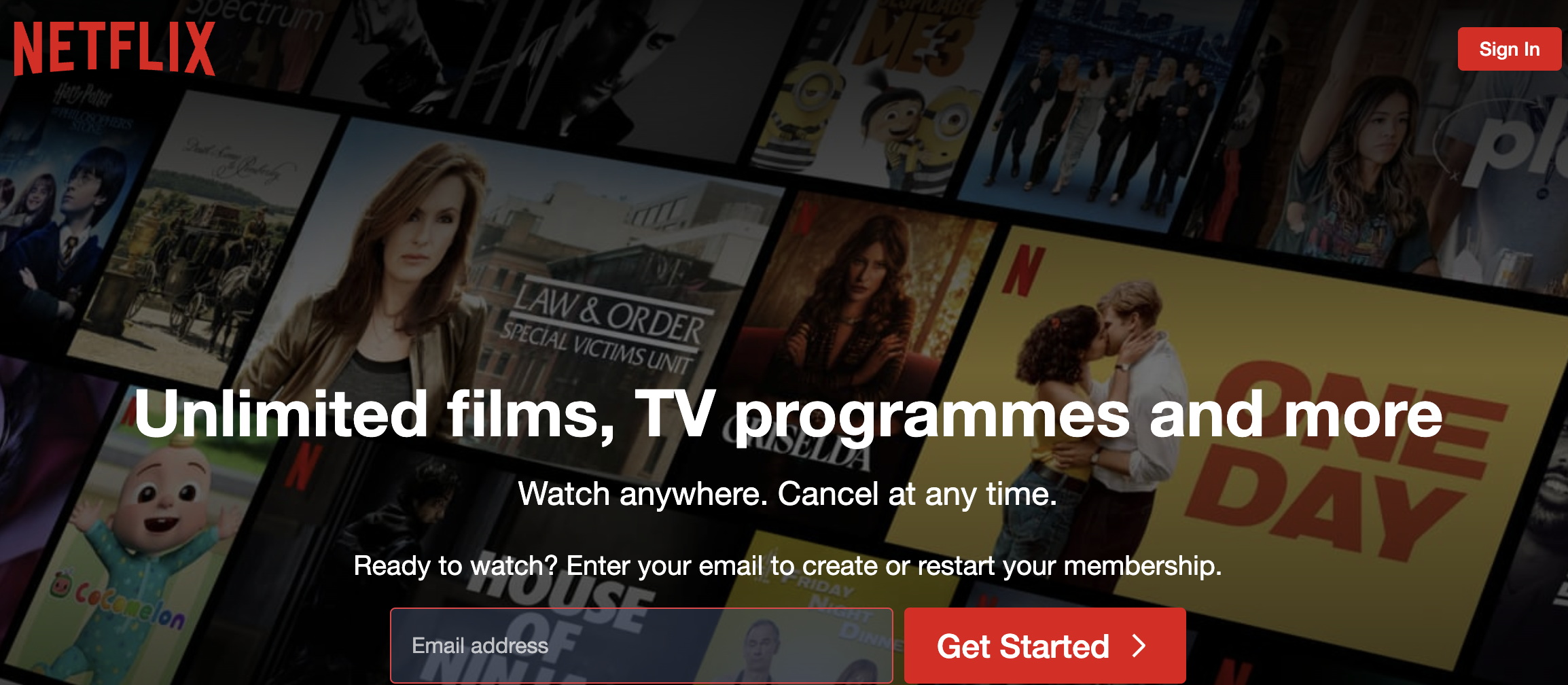 20+ Top Hurawatch Alternatives for Movies Online | Video Downloading ...