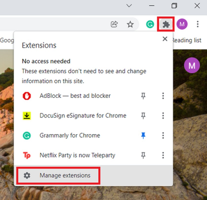 Tips to Repair YouTube Pausing Issue | Video Downloading and Video ...