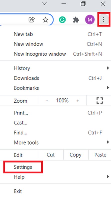 Tips to Repair YouTube Pausing Issue | Video Downloading and Video ...