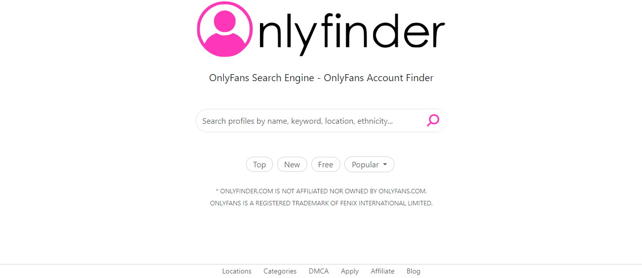 Best OnlyFans Finder to Search Account On OnlyFansVideo Downloading and ...