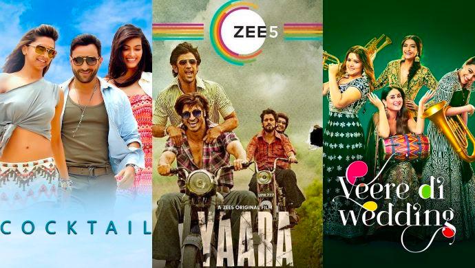 Vegamovies Site: Best Alternatives to Watch Hindi Dubbed Movies | Video ...