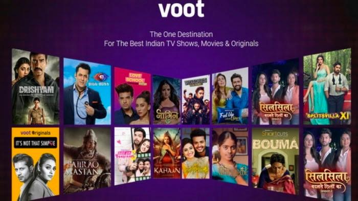 Vegamovies Site: Best Alternatives to Watch Hindi Dubbed Movies | Video ...