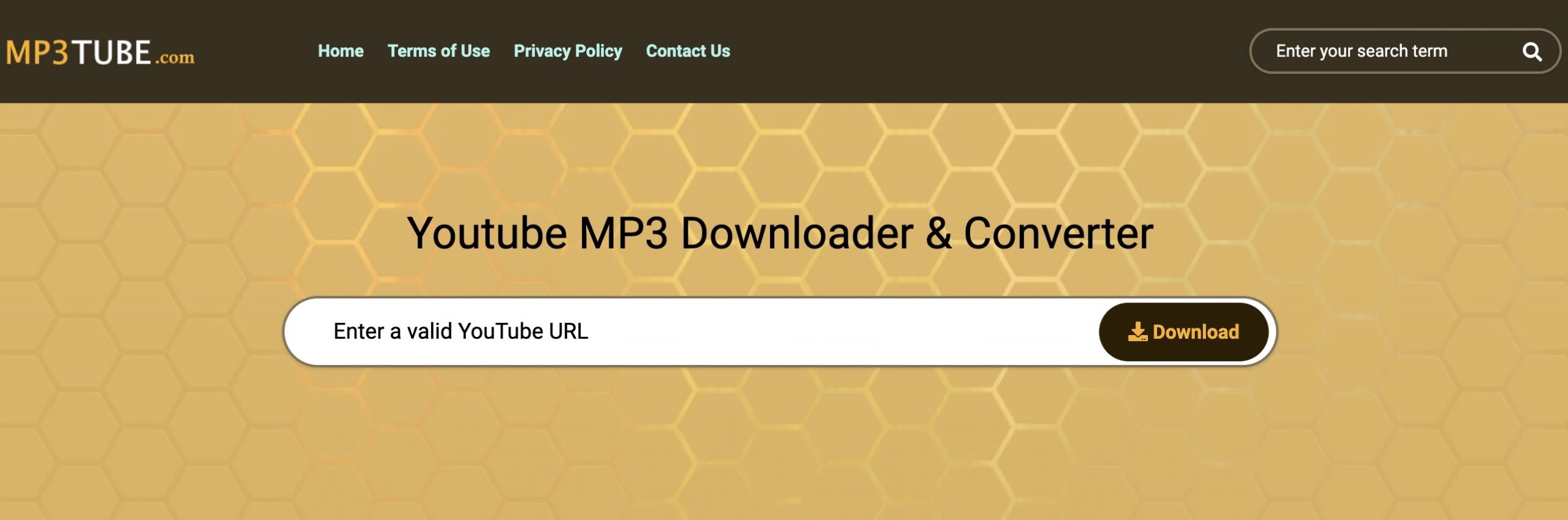 12 Best YouTube Music Downloaders for Different Platforms | Video ...