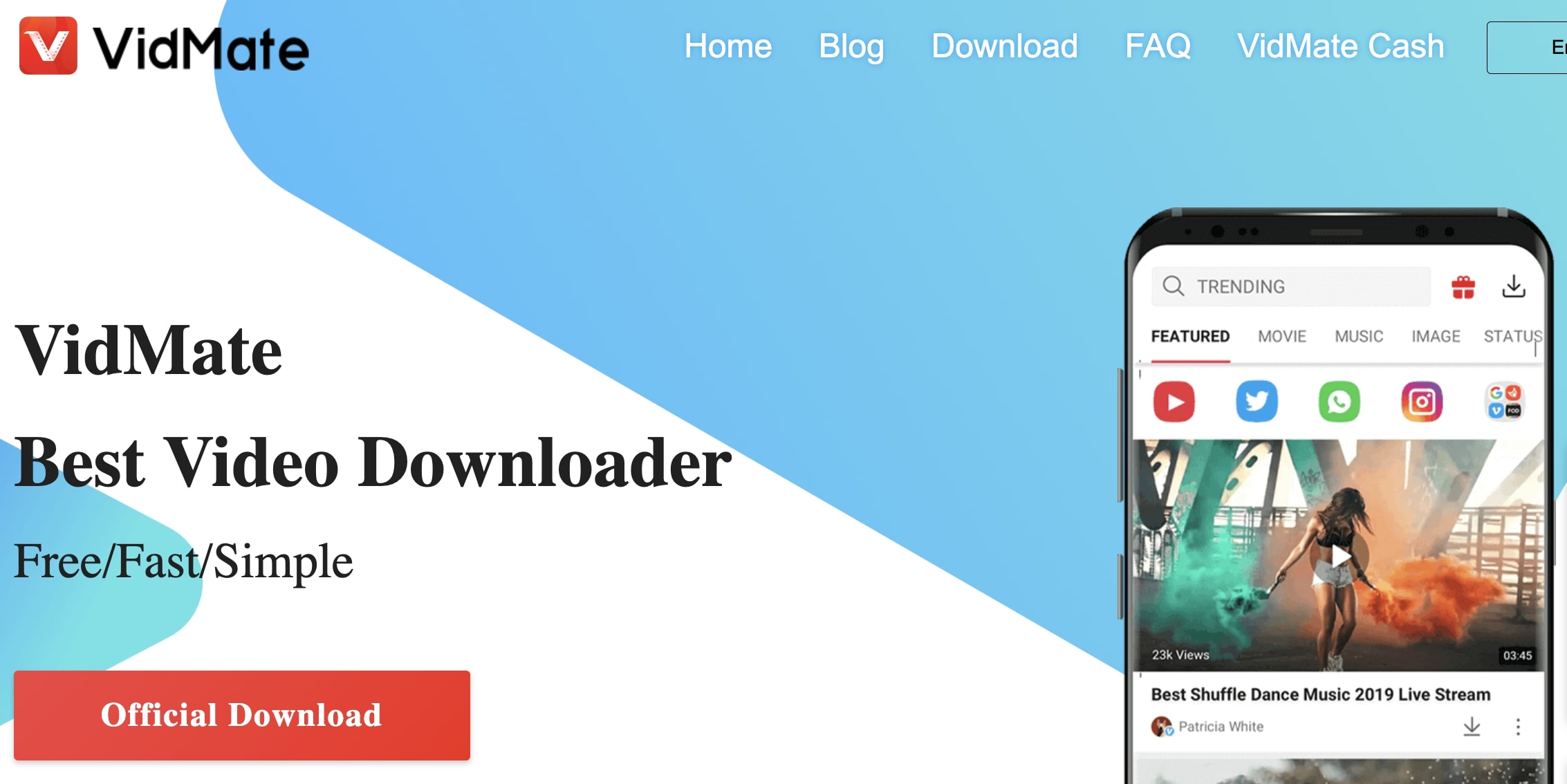 12 Best YouTube Music Downloaders for Different Platforms | Video ...