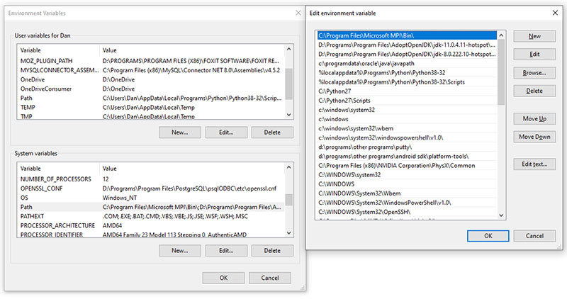 How to Fix YouTube-DL Slow Issue & The Best YouTube-DL AlternativeVideo Downloading and Video ...