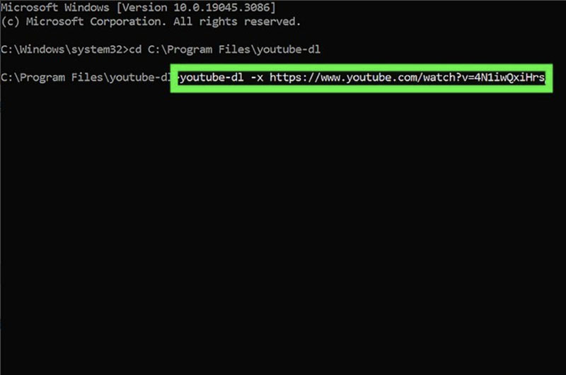 How to Fix YouTube-DL Slow Issue & The Best YouTube-DL AlternativeVideo ...