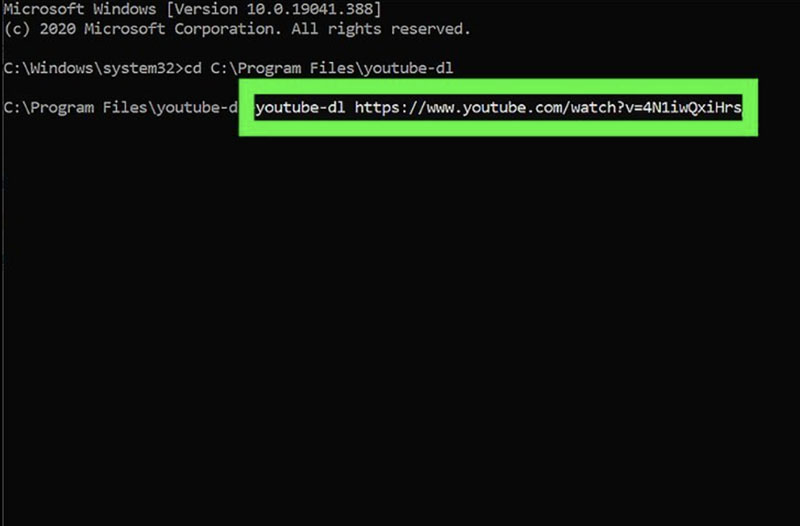 How to Fix YouTube-DL Slow Issue & The Best YouTube-DL AlternativeVideo Downloading and Video ...